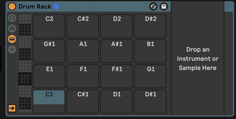 Trap Drum Patterns: The Ultimate Guide