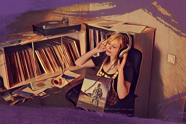 How to Make Money as a Music Producer