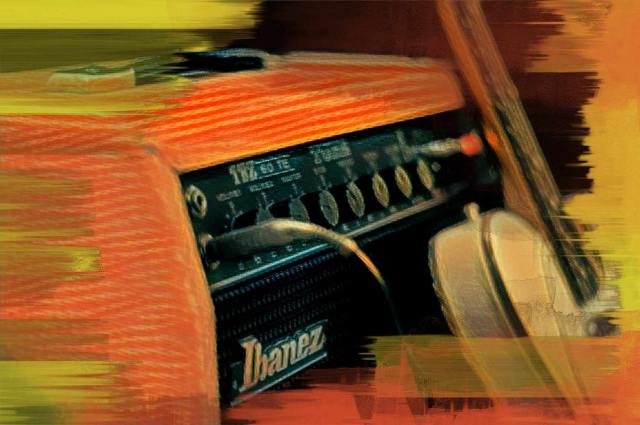 Sub-Bass: The Complete Beginner's Guide