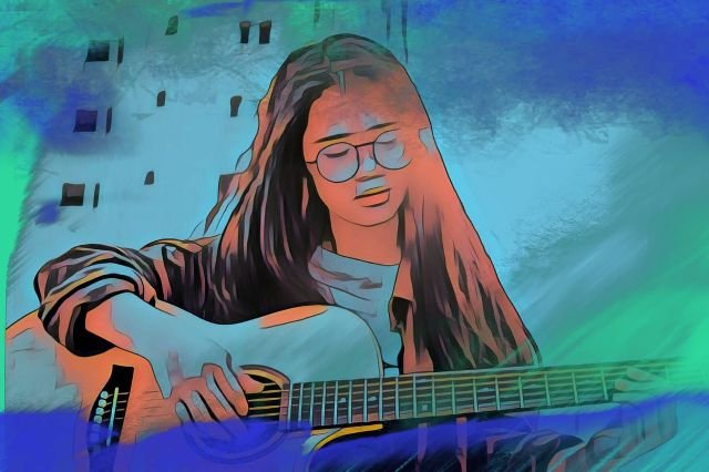 Writing a Musician Bio: Complete Guide & Examples