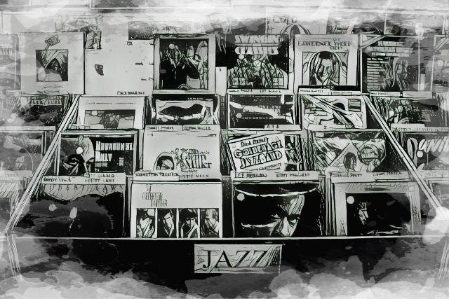 4 Best Jazz Sample Packs Every Musician Should Know