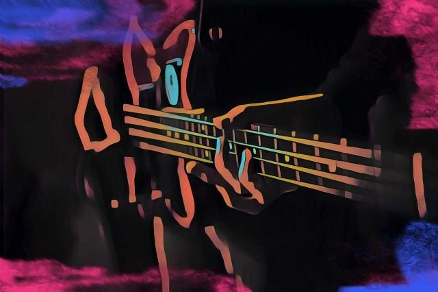 How to EQ Bass for a Perfect Mix