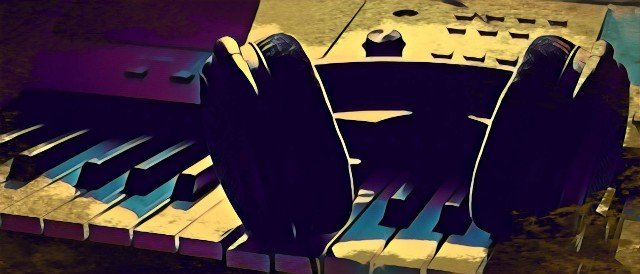 Quantization in Music: When & How to Use It?