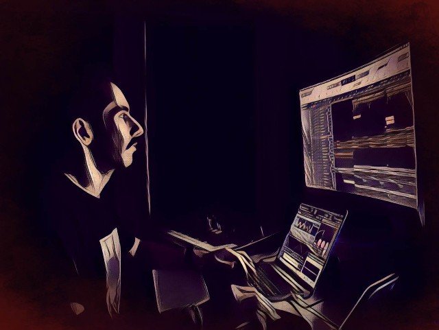 Cos'è un VST: la guida completa per i principianti