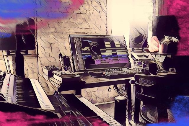 Os melhores plug-ins VST de coral gratuitos