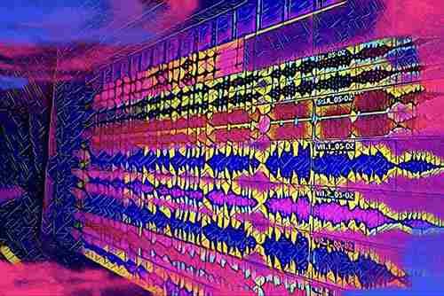 Wat is een DAW en waarom heb je er een nodig?