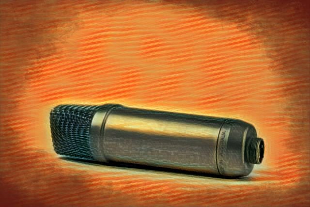 Les différents types de microphones et comment les choisir