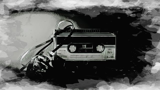 Formati dei file audio: La guida definitiva