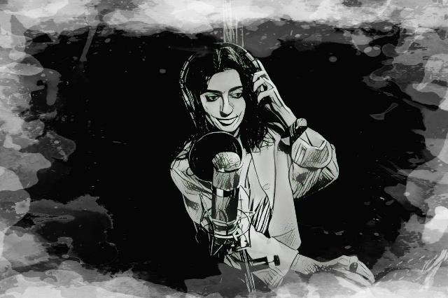 How to Use Pitch Correction on Vocals