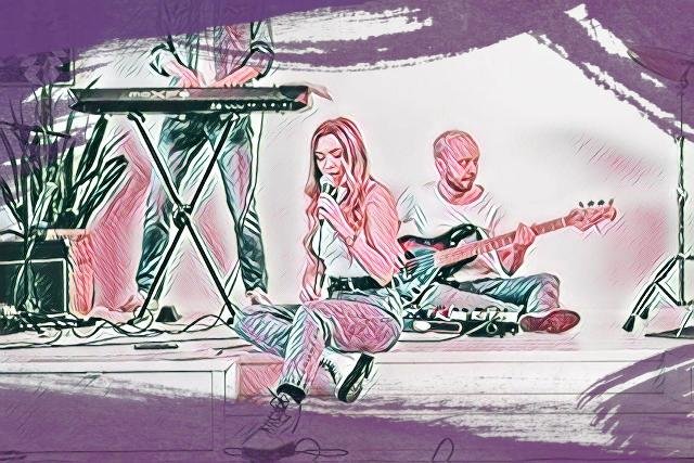 Vocal Comping: Tips for Amazing Vocal Takes