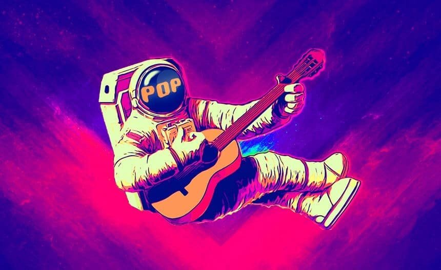 How to Write a Pop Song