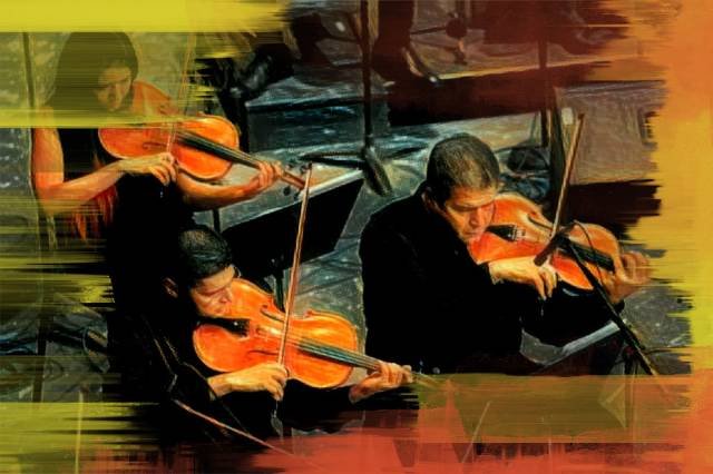 How to Harmonize: The Ultimate Guide for Beginners