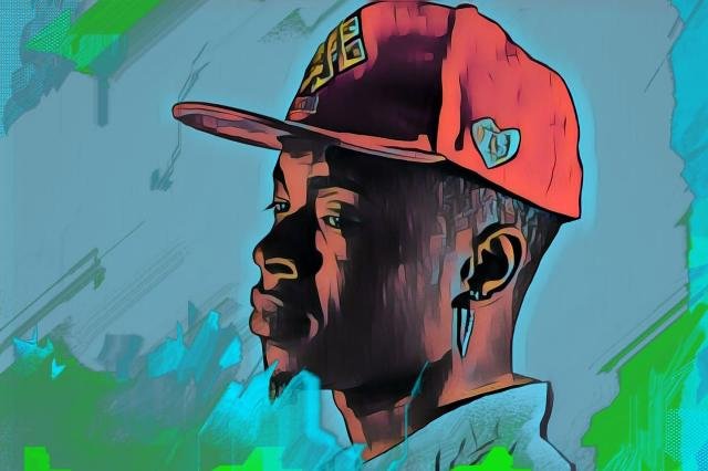 Jak napisać piosenkę rap: Kompletny przewodnik dla początkujących