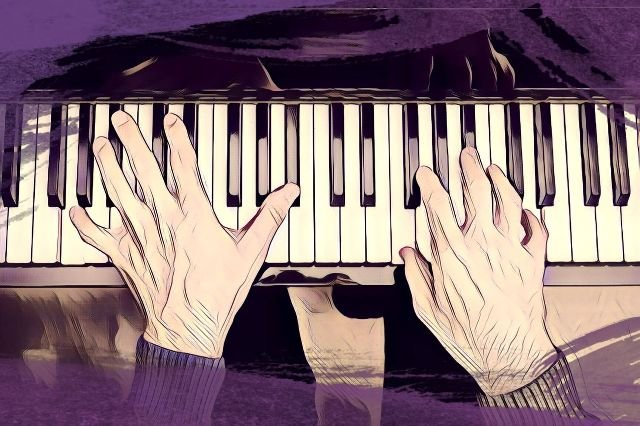 Major Chord Progressions: A Beginner's Guide