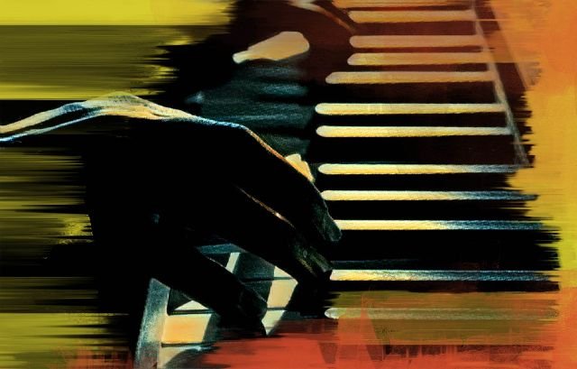 Extended Chords: The Complete Beginner's Guide