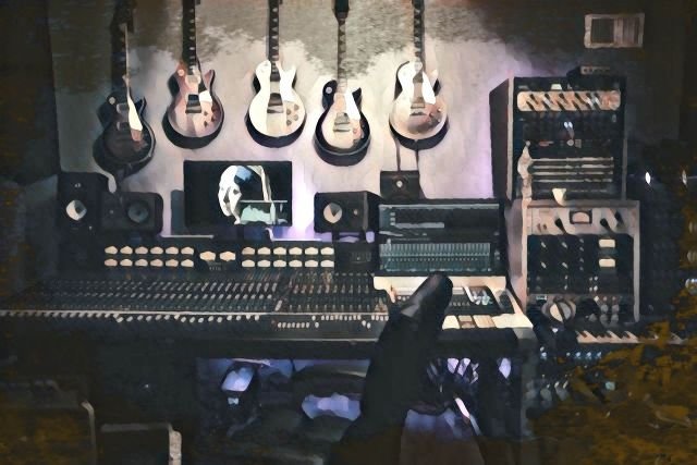 Hardware vs. Plugins: Which One is Better and Why?