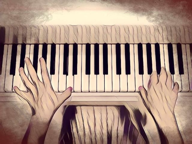 Atonal Harmony: The Complete Beginner's Guide
