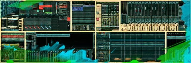 The Best Reaper Themes for 2025 & Beyond