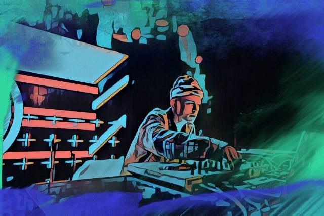 The Best Trap Drum Kits for 2025 The Best Trap Drum Kits for 2025