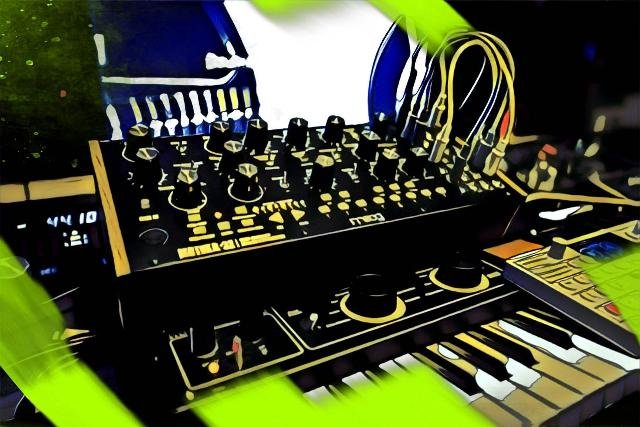 Understanding the 10 Types of Synthesis