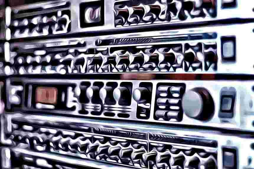 Mastering Chain: A Beginner's Guide