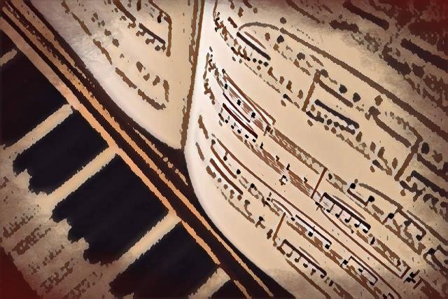 Modo frígio: Guia completo para principiantes