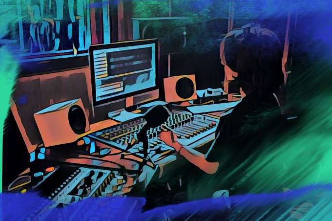 What Is Subtractive Eq And How To Use It In Mixing