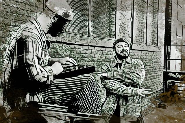 Types of Rap: Exploring the Genres of Rap Music