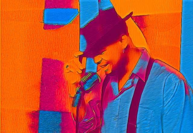 Understanding The Different Types Of Singing Voices