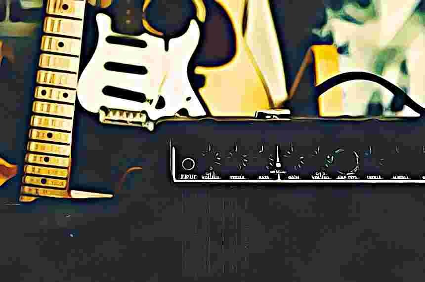 What is Gain & How It Differs from Volume