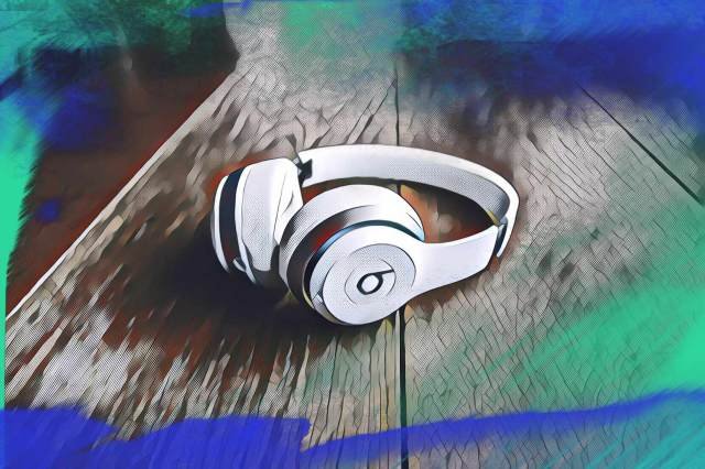 Active Listening in Music: All You Need to Know