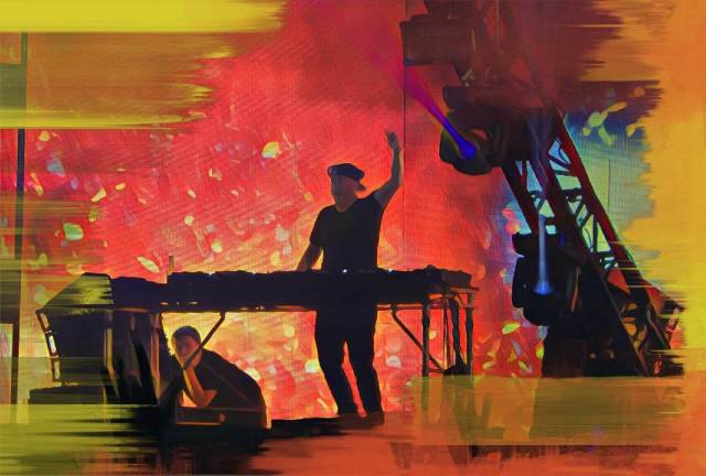 Pryda Snare: What It Is & How to Create One?