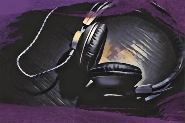 What is Gross Beat & How to Use It?