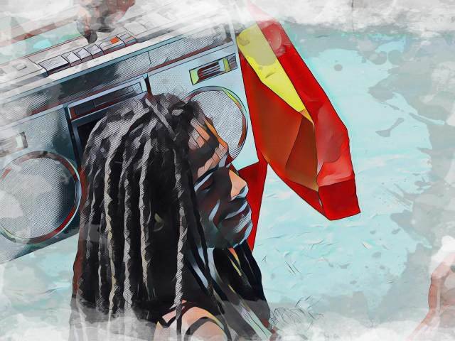 Dub Music: All You Need to Know About It