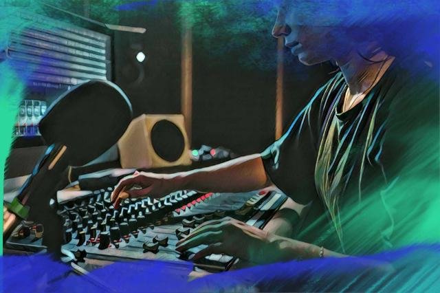 How to Make Hyperpop: The Ultimate Guide