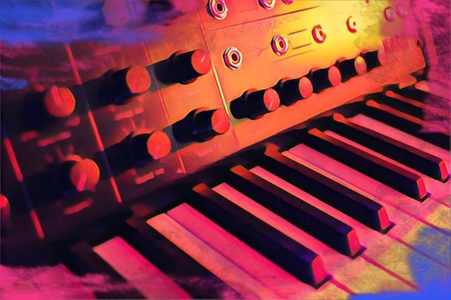 Wat is een synthesizer en waarom heb je er een nodig?