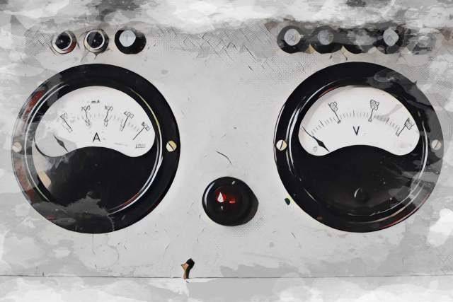 Variable Mu Compression: A Beginner's Guide