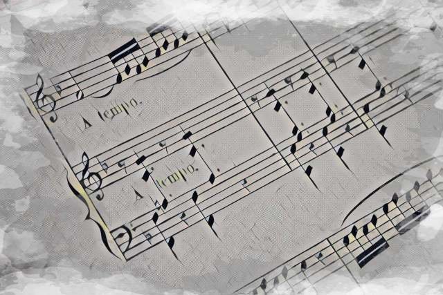 BPM in Music: The Ultimate Guide