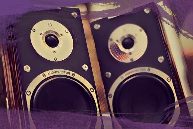 Understanding Multichannel Audio
