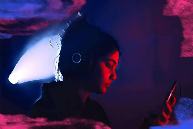 Beat vs. Rhythm: What's the Difference?