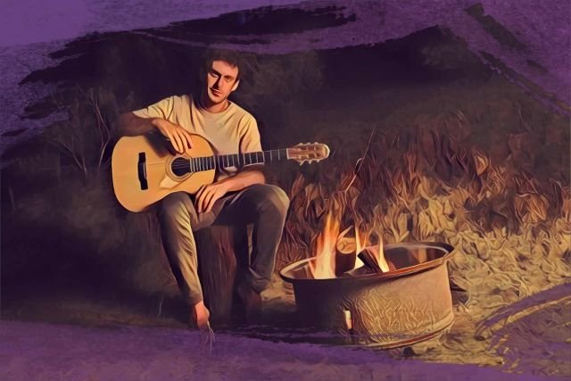 30 Easy Songs for Beginner Singers