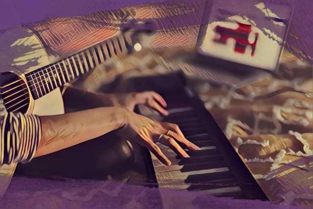 How Hard Is It to Learn Piano?