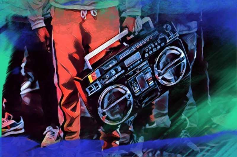 Progressioni di accordi trap: Guida per principianti