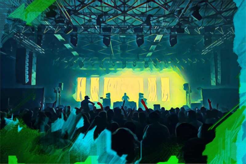 7 Common Synthwave Chord Progressions