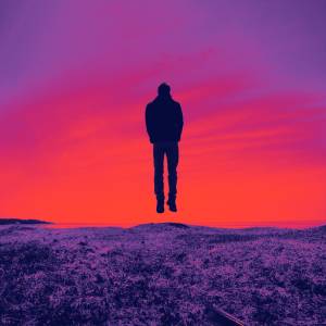 THE BOSS - eMastered