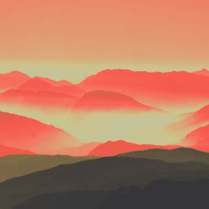 BREAKIN CHAINS - eMastered