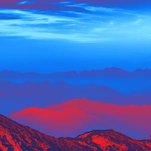 PAT STONE EXPERIENCE - eMastered