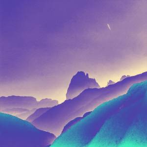 DT-Honcho-x-BuggOut-Jay---We-Do-It-Better - eMastered