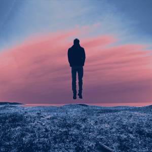 Ron SMITH - eMastered