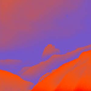 THE HEAT BOX - eMastered